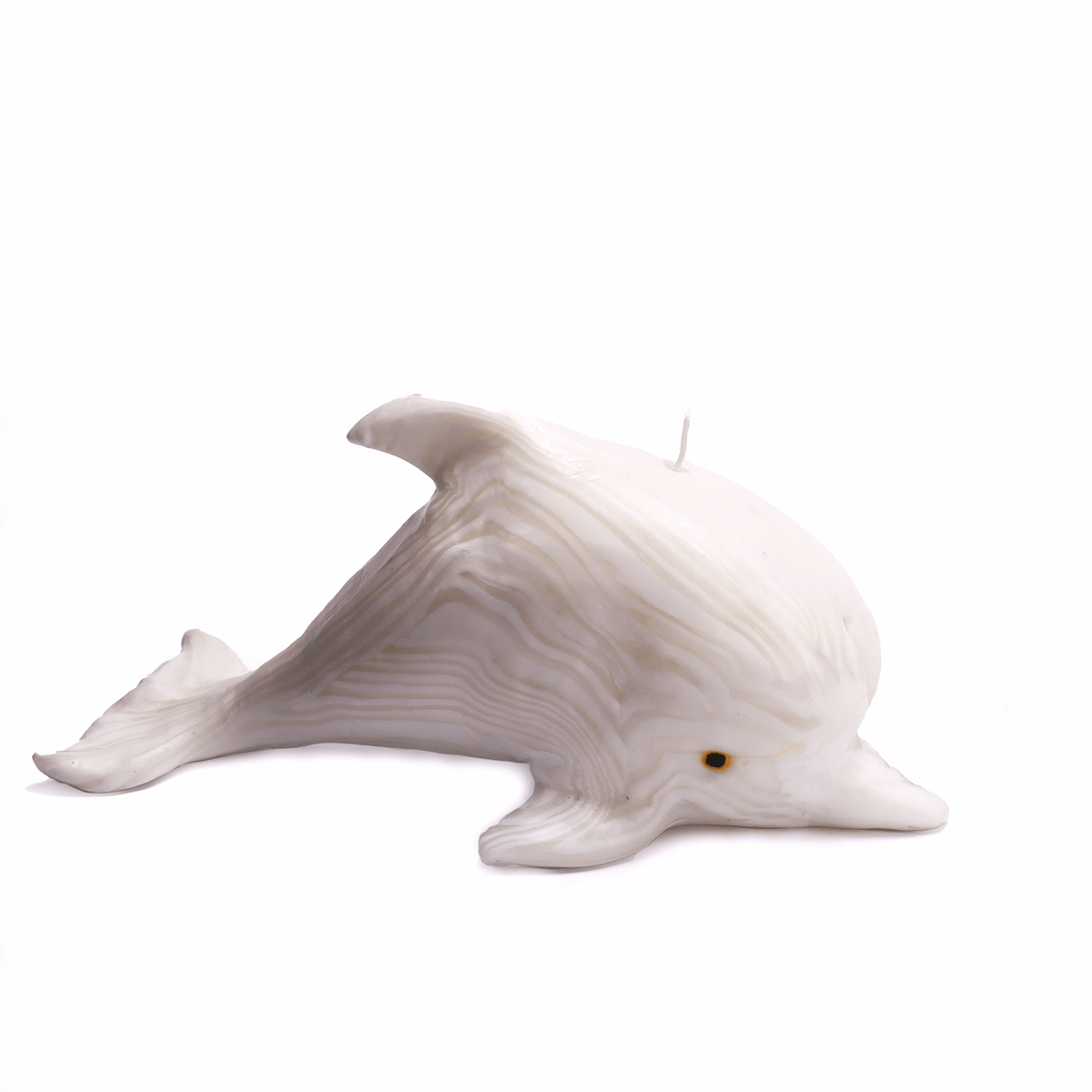 Dolphin Candles : Gift for Her, Gift for Him