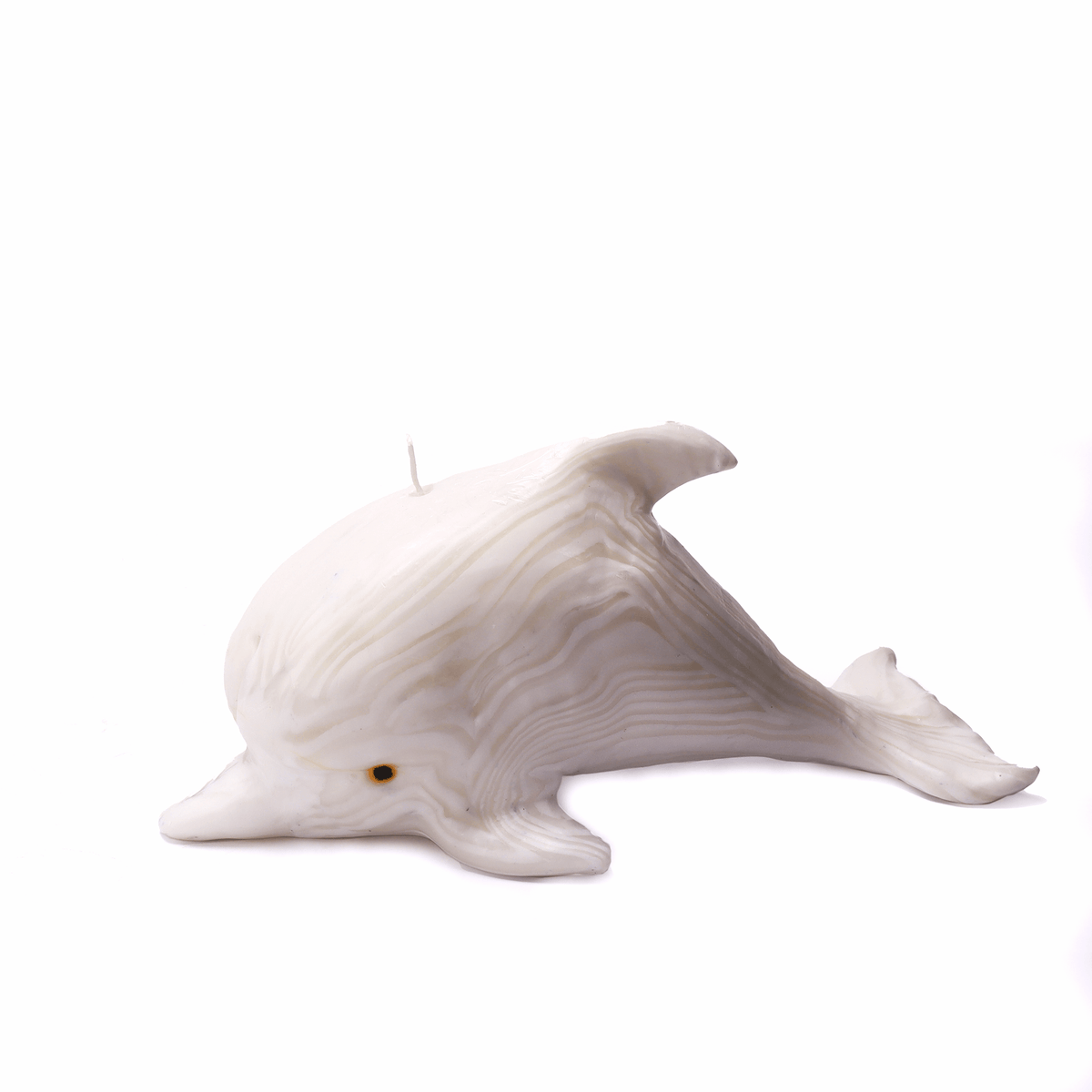 Dolphin Candles : Gift for Her, Gift for Him